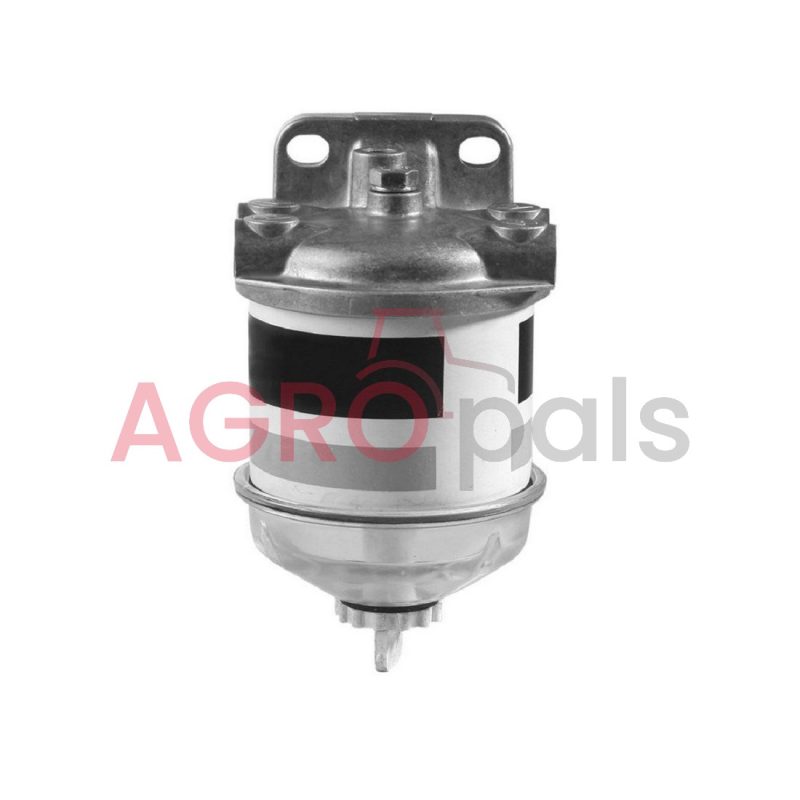 Fuel Filter Assembly - AgroPals