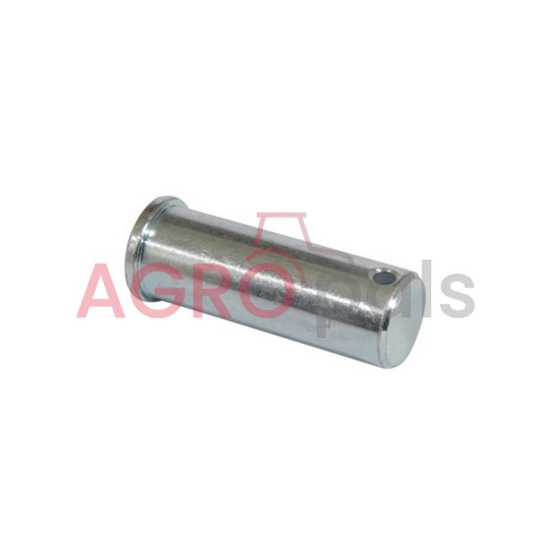 Drawbar Pin - AgroPals