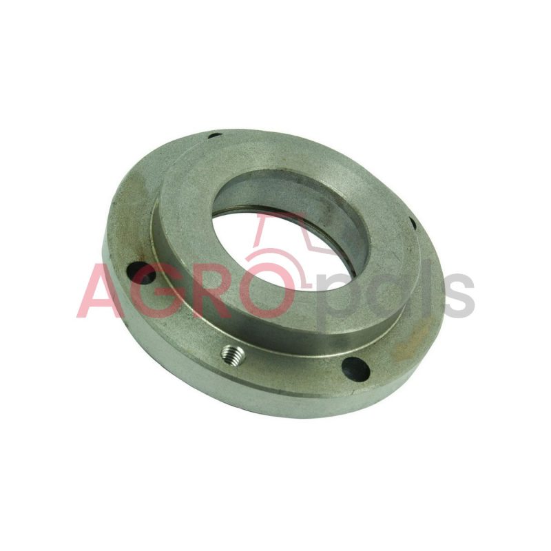 Counter Shaft Bearing Housing - AgroPals